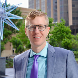 Team – Opportunity Austin