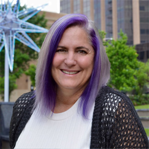 Team – Opportunity Austin