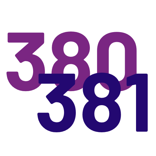 2025 Texas Legislative Priorities – Opportunity Austin