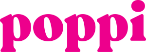 Poppi – Opportunity Austin