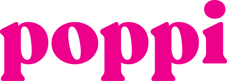 Poppi – Opportunity Austin