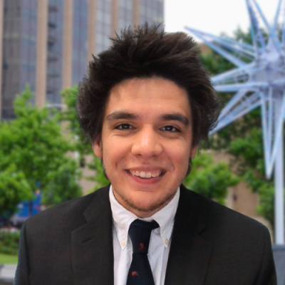 Team – Opportunity Austin