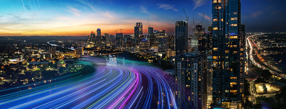 Austin Region Population Projection Insights- November 2025 ...